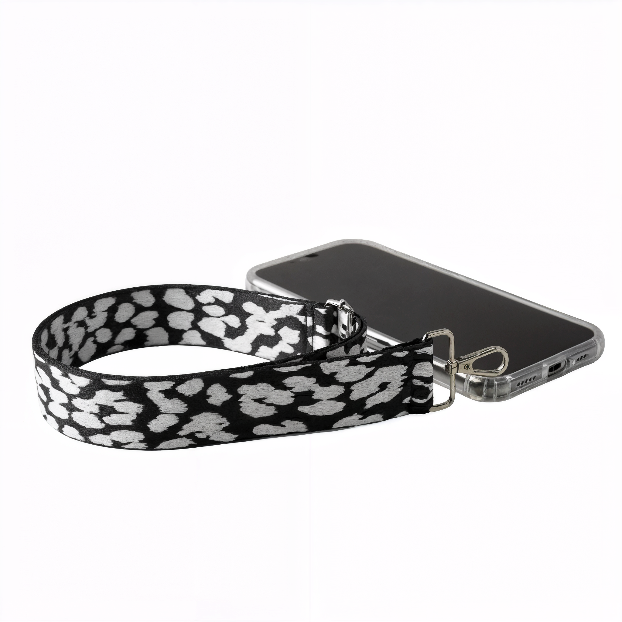 Strap Urban Animal – AZ ACCESSORIES